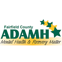 Agency Links - Fairfield County 2-1-1 Information and Referral of ...