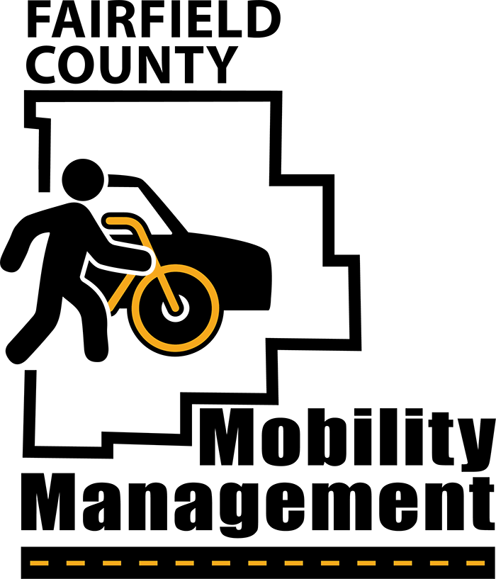 Mobility Management - Designing and Delivering Transportation Services