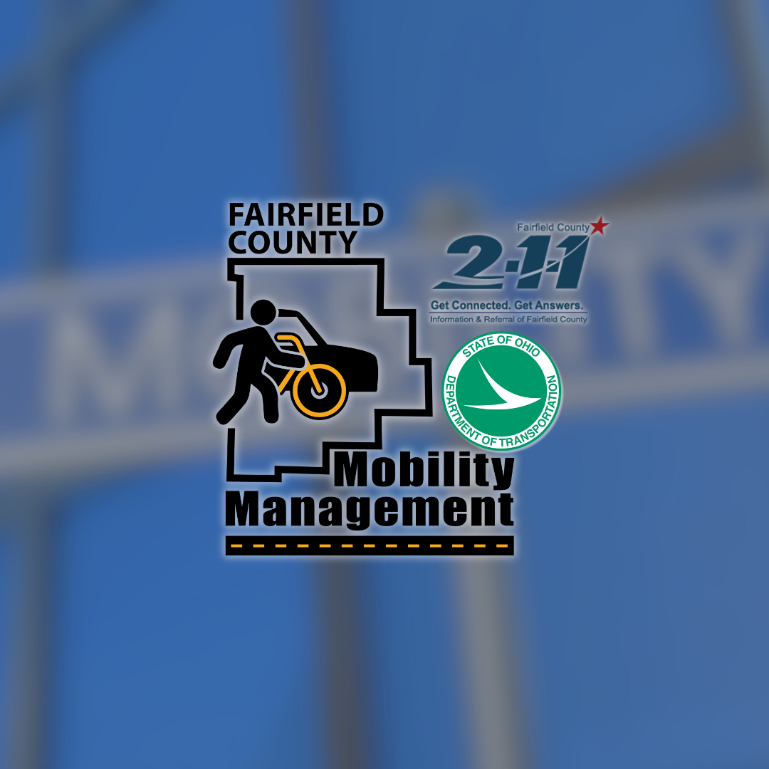 Mobility Management - Designing and Delivering Transportation Services